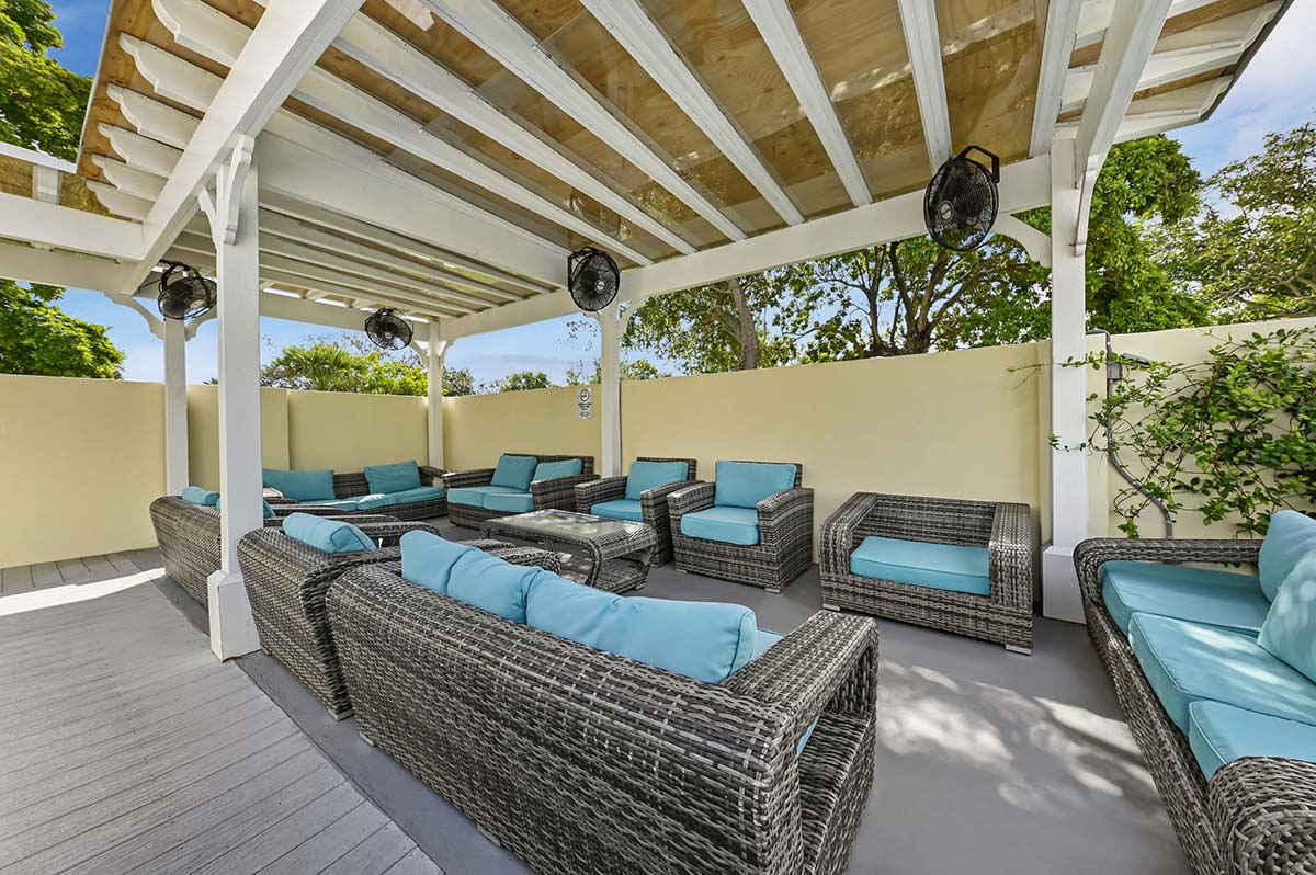 United Recovery Project Detox | Drug & Alcohol Detox Center Florida