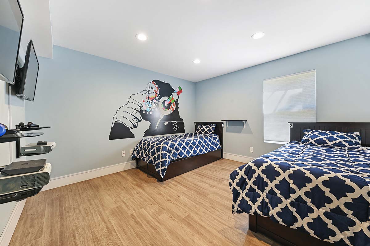 United Recovery Project Detox | Drug & Alcohol Detox Center Florida